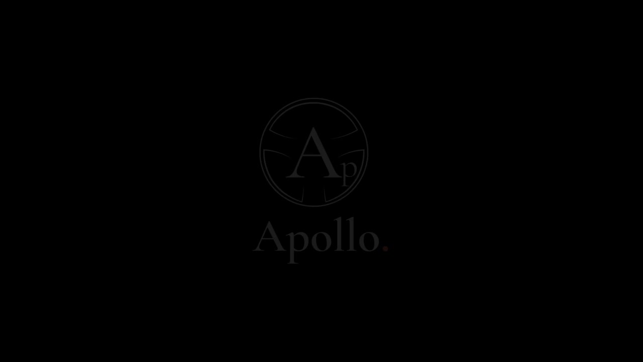 Alex Sacaquirin on LinkedIn: Introducing Apollo Alex Sacaquirin on LinkedIn: Introducing Apollo