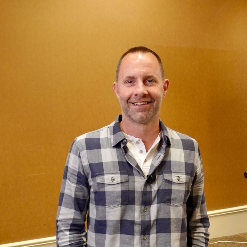 Tech Field Day on LinkedIn: Mezmo Presents at AppDev Field Day 1 - Tech ... Tech Field Day on LinkedIn: Mezmo Presents at AppDev Field Day 1 - Tech ...