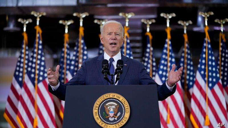 William C. Vantuono on LinkedIn: OMB Releases BABA Final Guidance ... William C. Vantuono on LinkedIn: OMB Releases BABA Final Guidance ...