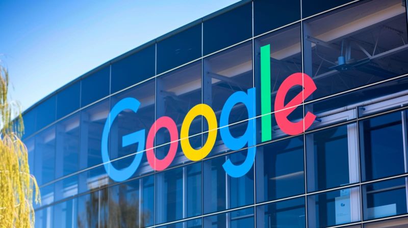 Ankur Arora on LinkedIn: Google engineer caught stealing AI tech ... Ankur Arora on LinkedIn: Google engineer caught stealing AI tech ...