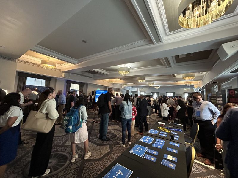 Digivante on LinkedIn: #nstc #softwaretesting #qa #nstc2024 #networking ... Digivante on LinkedIn: #nstc #softwaretesting #qa #nstc2024 #networking ...