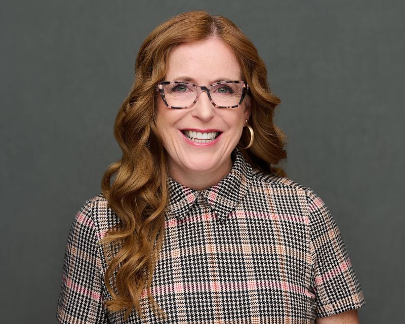 Karen Johnston, CIA, CCSFP, CISA, CCSFP-CHQP on LinkedIn: Karen ... Karen Johnston, CIA, CCSFP, CISA, CCSFP-CHQP on LinkedIn: Karen ...