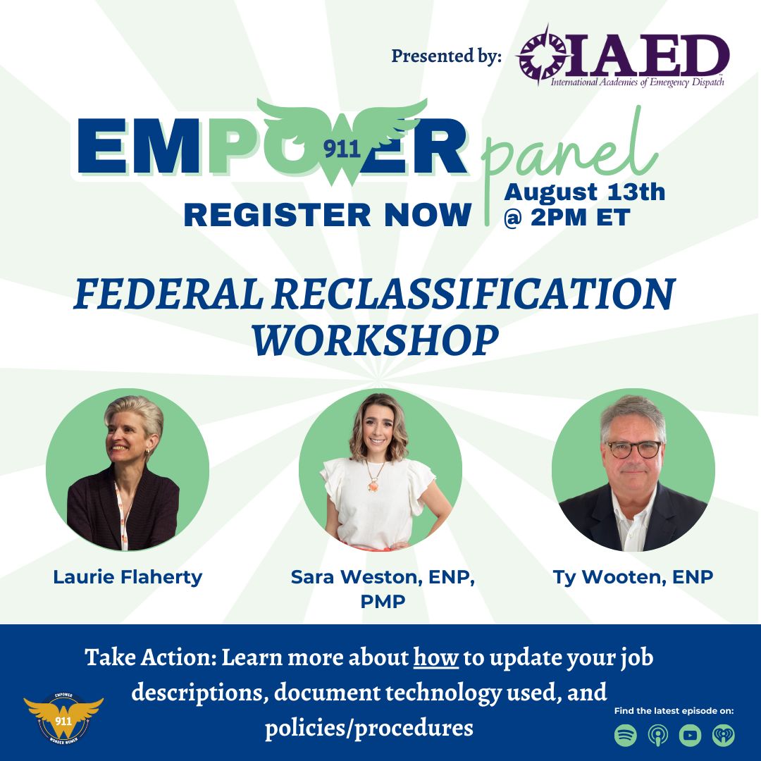 Sara Weston, PMP, ENP on LinkedIn: Join us tomorrow! Sara Weston, PMP, ENP on LinkedIn: Join us tomorrow!