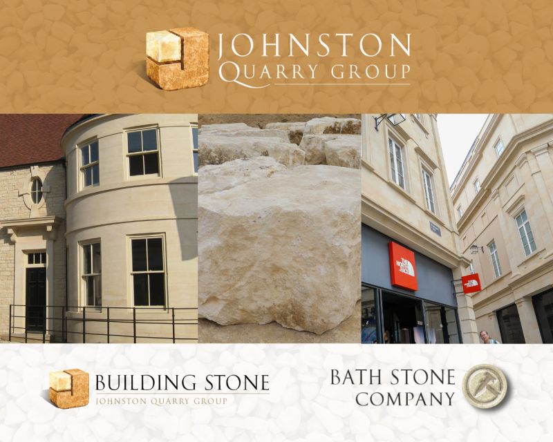 Johnston Quarry Group on LinkedIn: Johnston Quarry Group owns and ... Johnston Quarry Group on LinkedIn: Johnston Quarry Group owns and ...