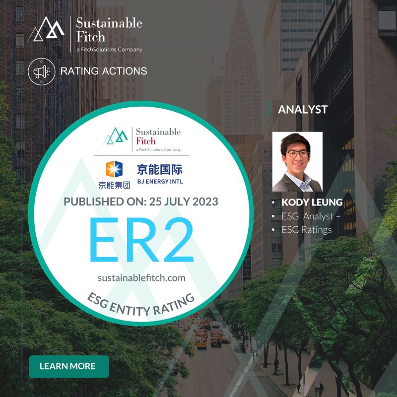 Sing Chan NG on LinkedIn: Excited to see more and more issuers engaging ... Sing Chan NG on LinkedIn: Excited to see more and more issuers engaging ...