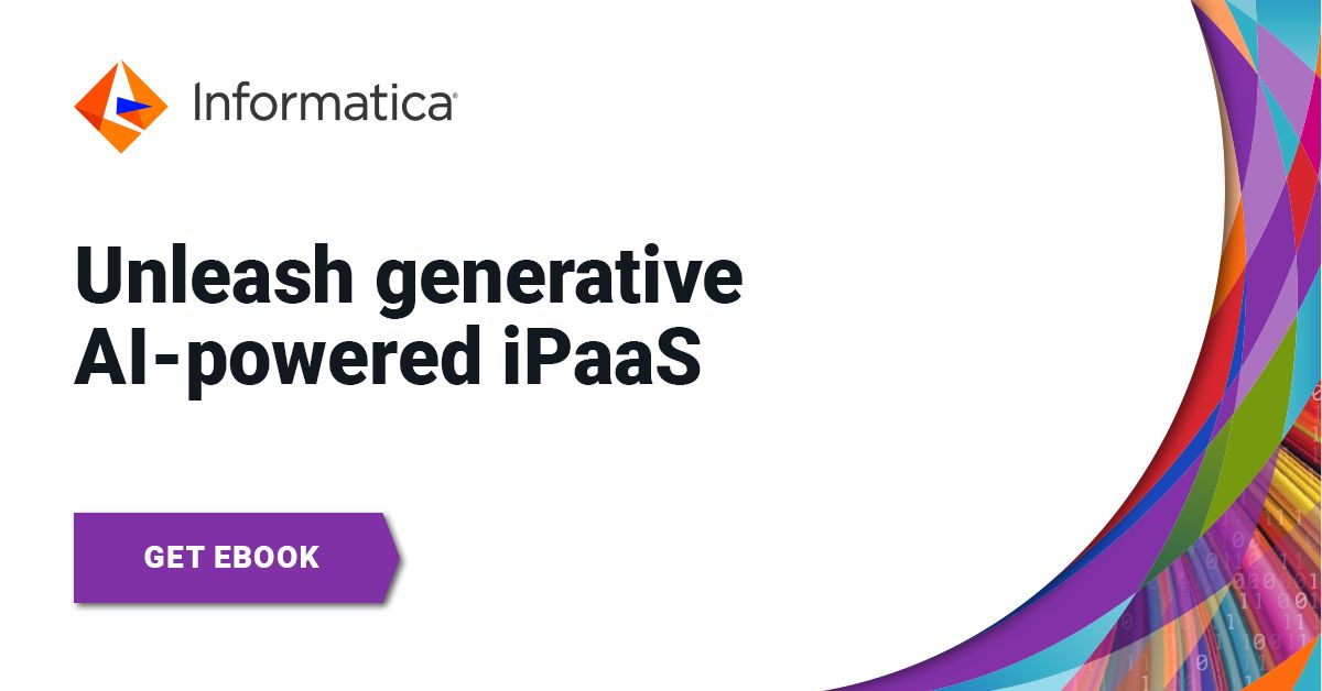 ๐ Generative AI and other technologies can automate work activities ... ๐ Generative AI and other technologies can automate work activities ...