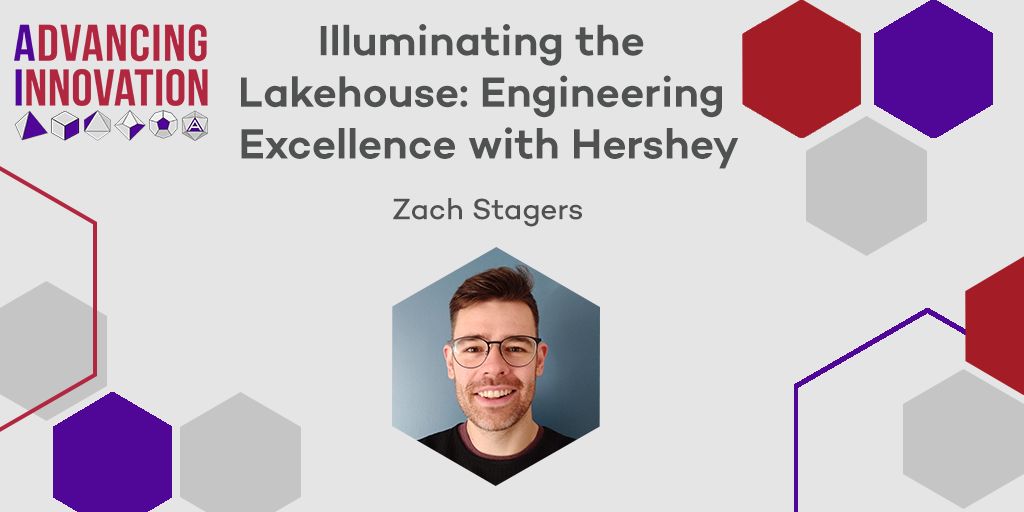 Advancing Analytics on LinkedIn: #datalakehouse #advancinginnovation # ... Advancing Analytics on LinkedIn: #datalakehouse #advancinginnovation # ...