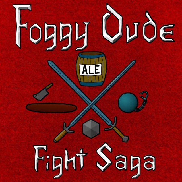 London Celtic Punks on LinkedIn: NEW SINGLE: FOGGY DUDE RELEASE Fight Saga London Celtic Punks on LinkedIn: NEW SINGLE: FOGGY DUDE RELEASE Fight Saga