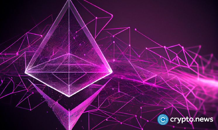 NBTC SAS on LinkedIn: #injective #inevm #ethereum #blockchain # ... NBTC SAS on LinkedIn: #injective #inevm #ethereum #blockchain # ...