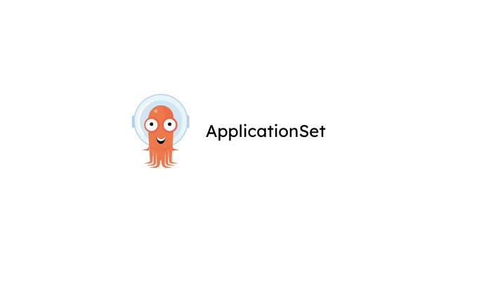 Darryl R. on LinkedIn: Scalable Deployment Orchestration with ArgoCD ... Darryl R. on LinkedIn: Scalable Deployment Orchestration with ArgoCD ...