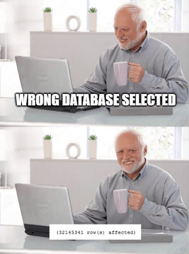 James Phoenix on LinkedIn: #justunderstandingdata #dev #developer # ... James Phoenix on LinkedIn: #justunderstandingdata #dev #developer # ...