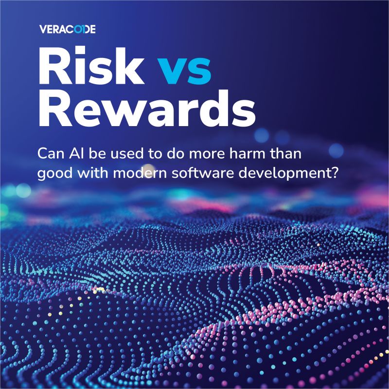 Carol Clark on LinkedIn: Risk vs Rewards Carol Clark on LinkedIn: Risk vs Rewards