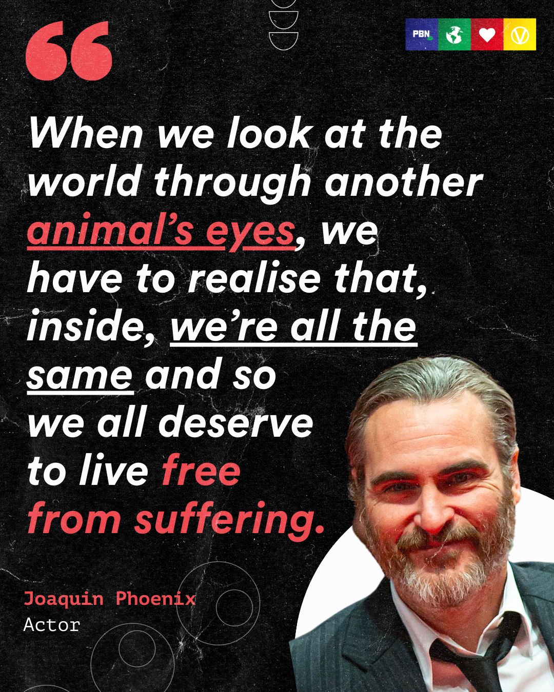 Brandusa Rotaru on LinkedIn: If we can contribute to a world where ... Brandusa Rotaru on LinkedIn: If we can contribute to a world where ...