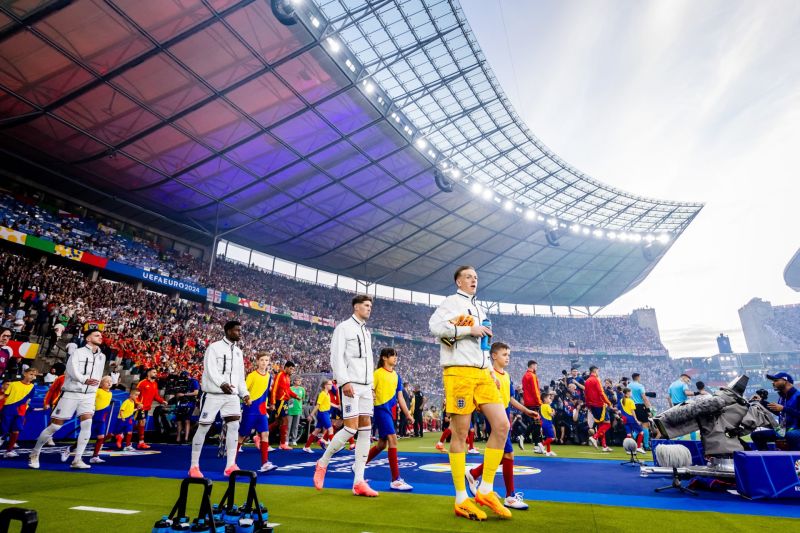 HITC on LinkedIn: Jason Cundy thinks Liverpool could sign England star ... HITC on LinkedIn: Jason Cundy thinks Liverpool could sign England star ...