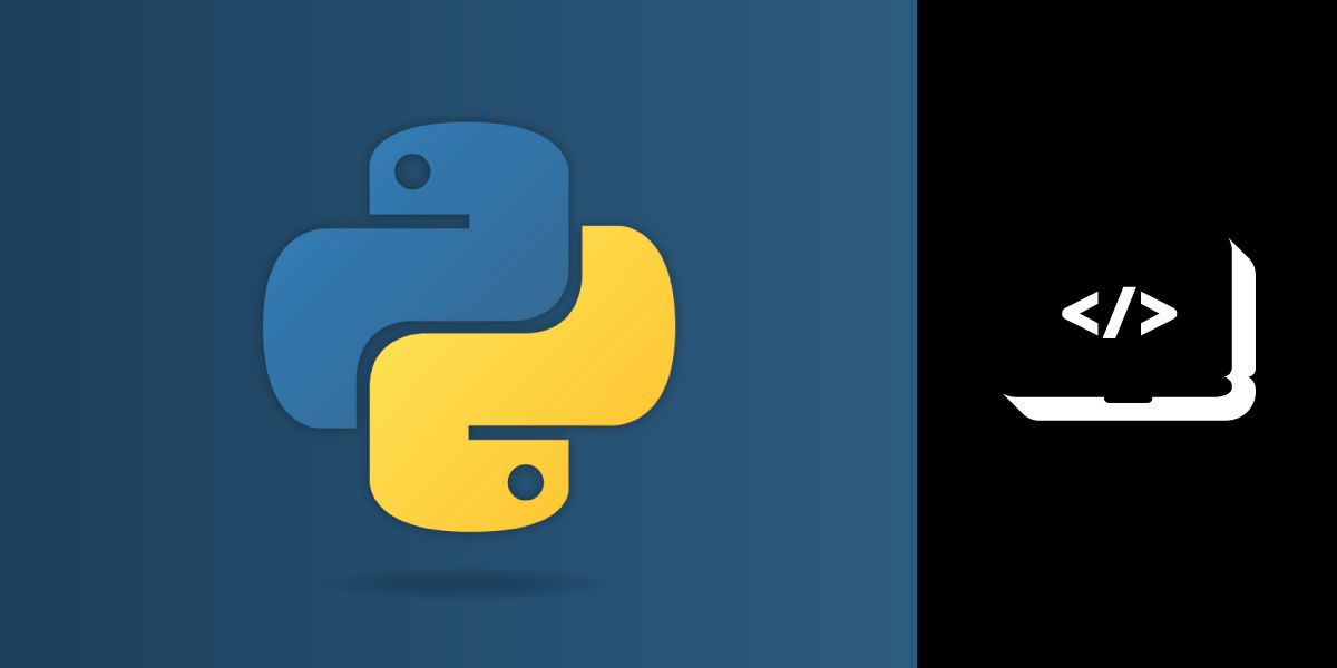 Atilla Sandor Fodor on LinkedIn: Python Environment Variables (Env Vars ... Atilla Sandor Fodor on LinkedIn: Python Environment Variables (Env Vars ...