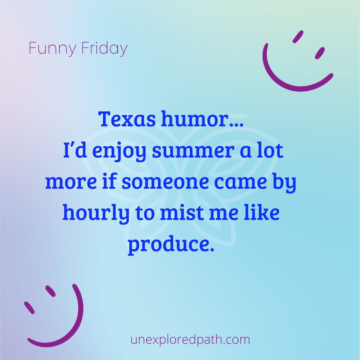Unexplored Path on LinkedIn: #unexploredpath #funnyfriday #bahahahaha # ... Unexplored Path on LinkedIn: #unexploredpath #funnyfriday #bahahahaha # ...