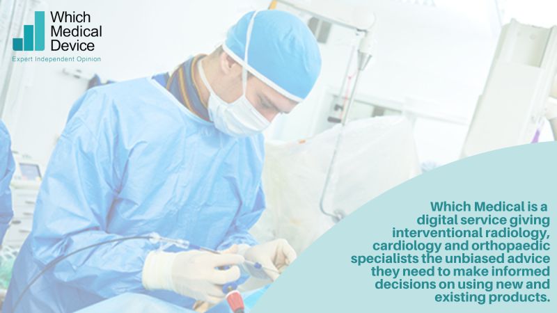 Which Medical Device Ltd on LinkedIn: #medicalmanufacturers # ... Which Medical Device Ltd on LinkedIn: #medicalmanufacturers # ...