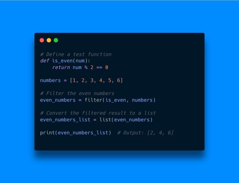 Dmytro Stasyuk on LinkedIn: #python #python #pythonprogramming # ... Dmytro Stasyuk on LinkedIn: #python #python #pythonprogramming # ...