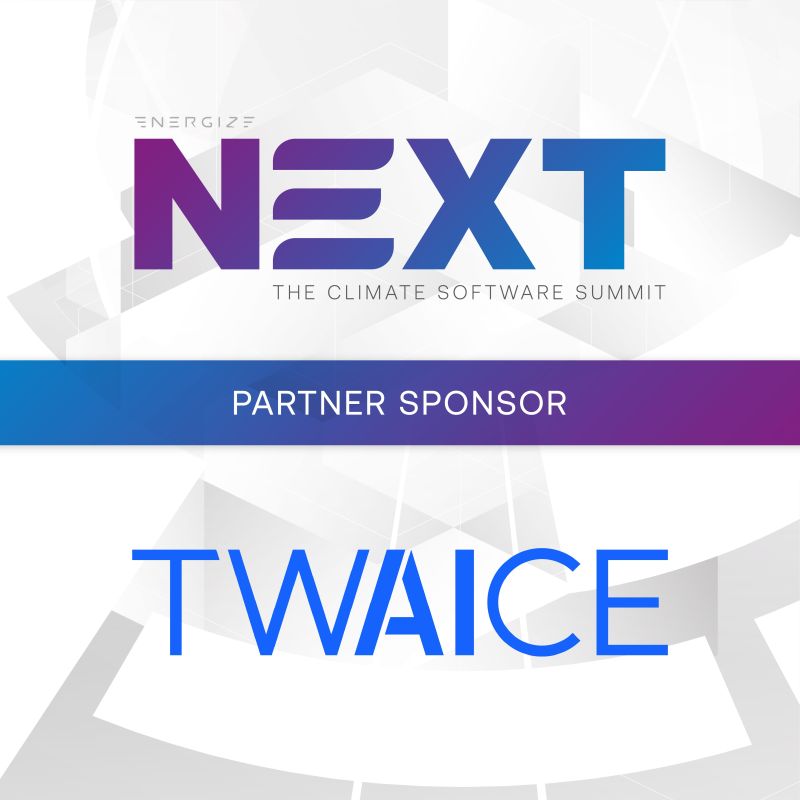 TWAICE on LinkedIn: #twaice #batteries #greentech #batteryanalytics # ... TWAICE on LinkedIn: #twaice #batteries #greentech #batteryanalytics # ...