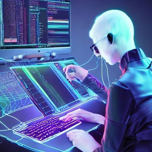 MUHAMMAD SHAHAB MALIK on LinkedIn: Home | Michael Evans | Software Engineer MUHAMMAD SHAHAB MALIK on LinkedIn: Home | Michael Evans | Software Engineer