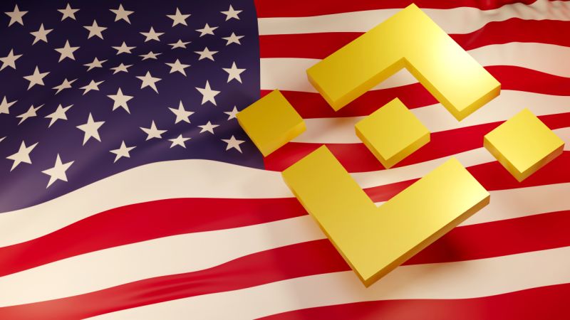 Sean Brizendine on LinkedIn: Binance US CEO Brian Shroder Steps Down ... Sean Brizendine on LinkedIn: Binance US CEO Brian Shroder Steps Down ...