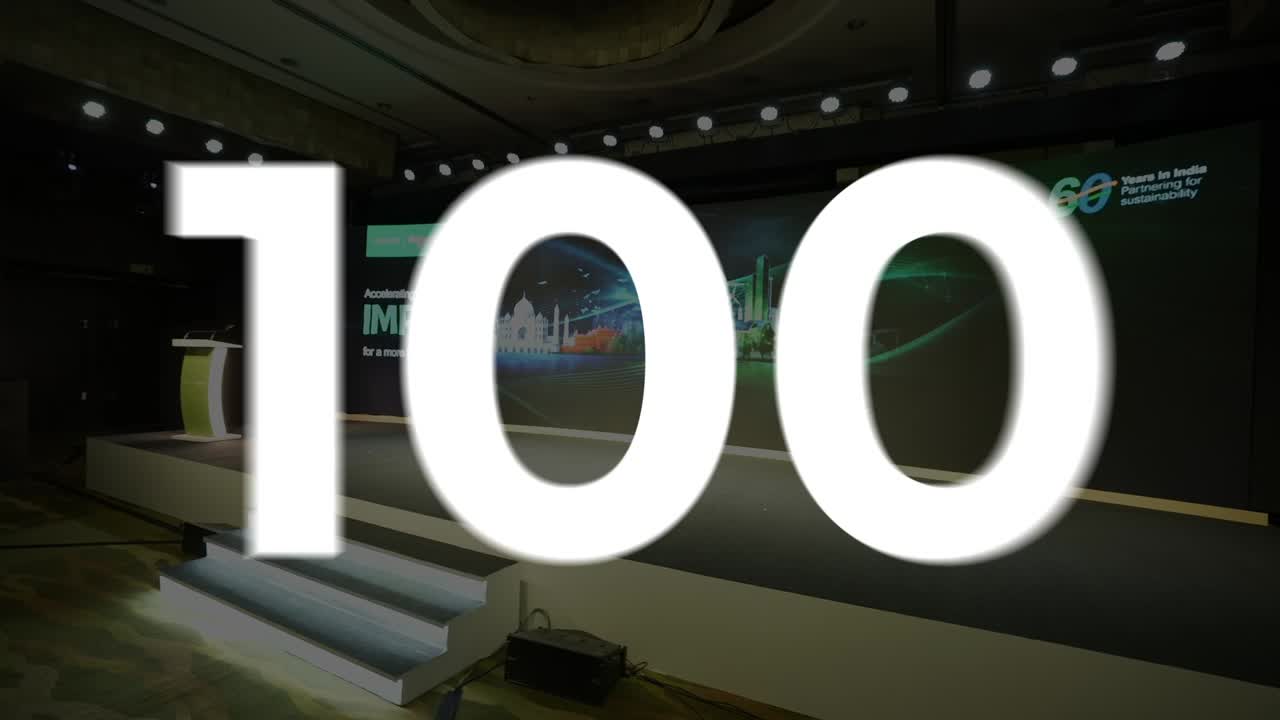 Dev Rishabh Jain on LinkedIn: Celebrating 100+ days of Innovation Yatra Dev Rishabh Jain on LinkedIn: Celebrating 100+ days of Innovation Yatra