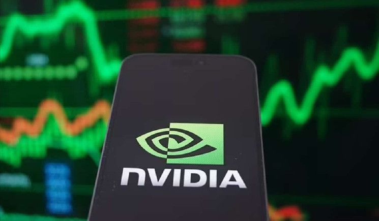 NBTC SAS on LinkedIn: #nvidia #stockmarket #ai #marketcap #techgrowth # ... NBTC SAS on LinkedIn: #nvidia #stockmarket #ai #marketcap #techgrowth # ...