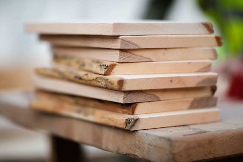Built Environment - Smarter Transformation on LinkedIn: Report calls ... Built Environment - Smarter Transformation on LinkedIn: Report calls ...
