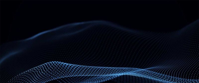 Finperform on LinkedIn: Industrial IOT - Twin Eagles Solutions Finperform on LinkedIn: Industrial IOT - Twin Eagles Solutions