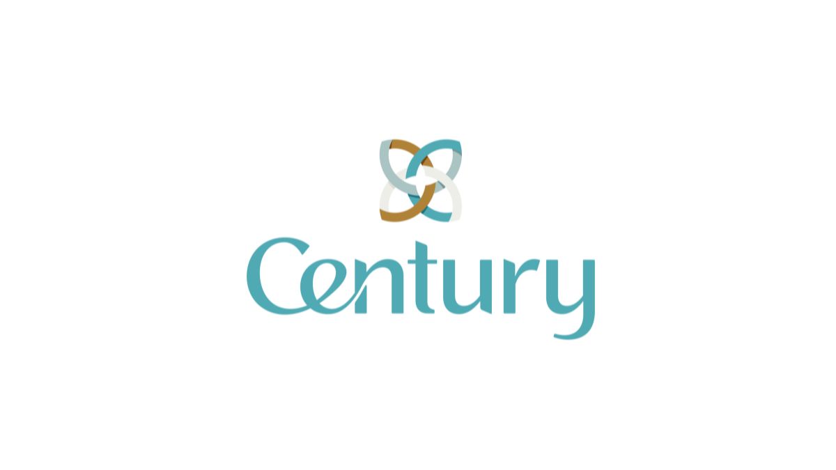 Century on LinkedIn: Revolutionize Your OT Recruitment: Best Practices ... Century on LinkedIn: Revolutionize Your OT Recruitment: Best Practices ...