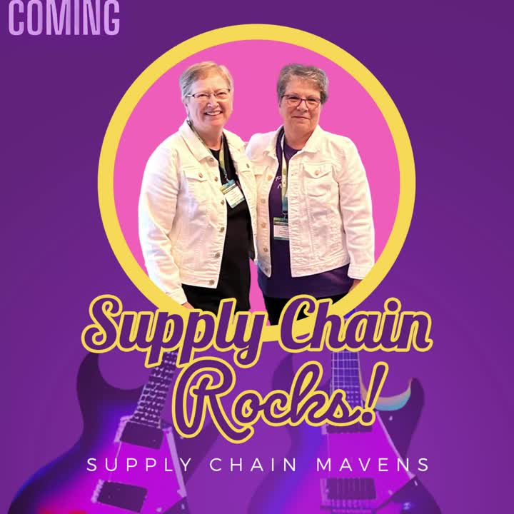 Gary Smith, CPIM-F, CSCP-F, CLTD-F on LinkedIn: I’m looking forward to it! Gary Smith, CPIM-F, CSCP-F, CLTD-F on LinkedIn: I’m looking forward to it!
