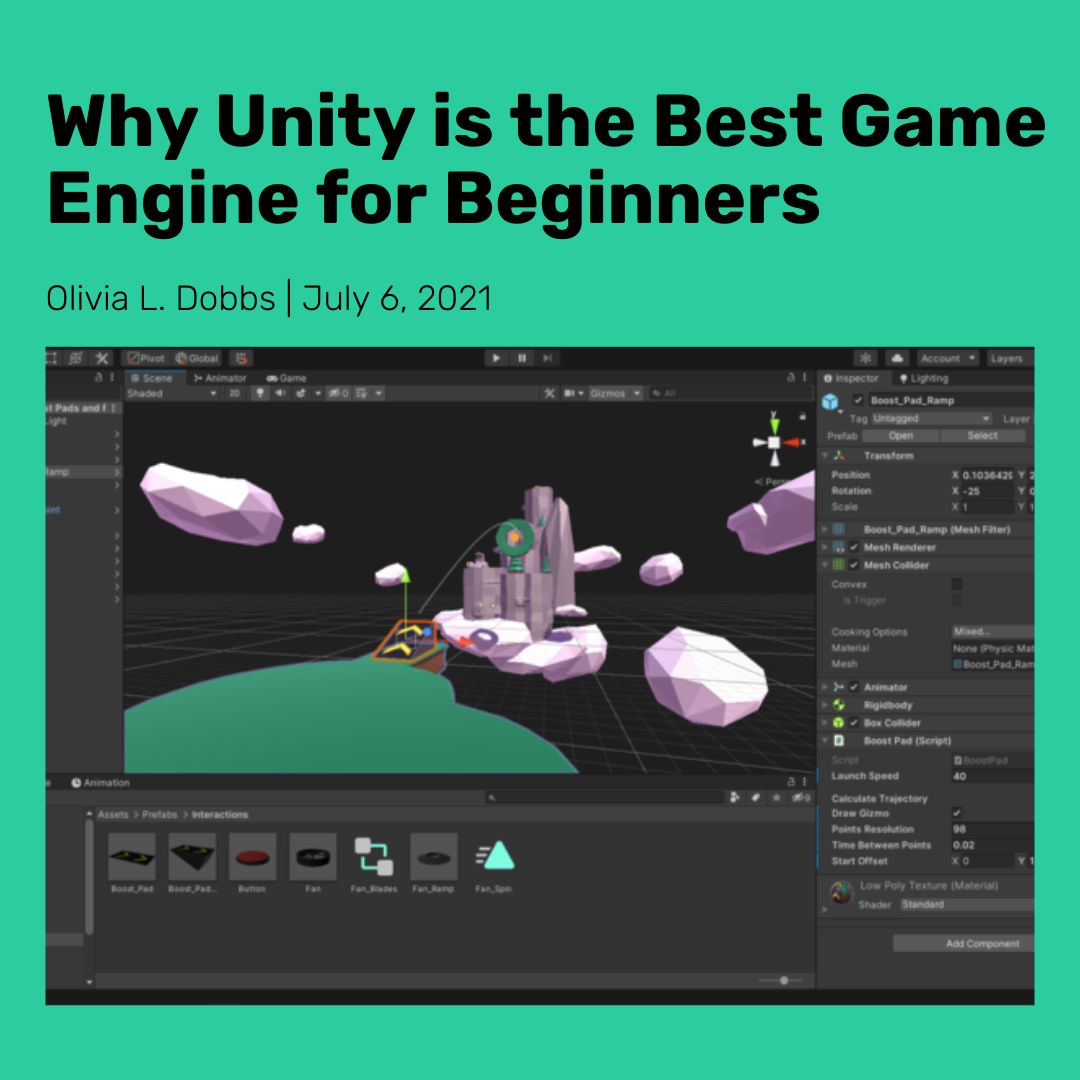 Mastery Coding on LinkedIn: #unity #gamedevelopment #codingskills Mastery Coding on LinkedIn: #unity #gamedevelopment #codingskills