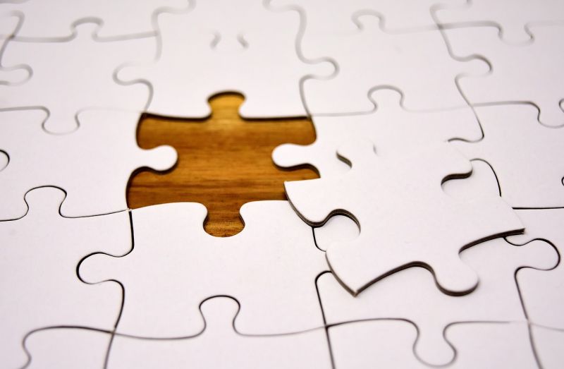 Java Challengers on LinkedIn: Merge Sort with Java - Java Challengers Java Challengers on LinkedIn: Merge Sort with Java - Java Challengers