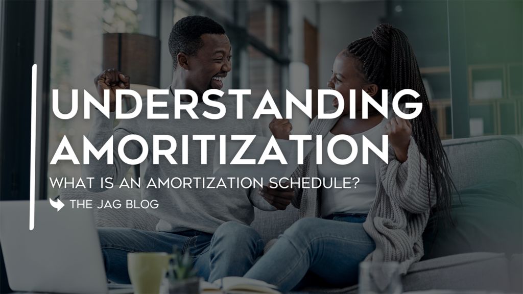 The Jim Allen Group on LinkedIn: Demystifying real estate: What is ... The Jim Allen Group on LinkedIn: Demystifying real estate: What is ...