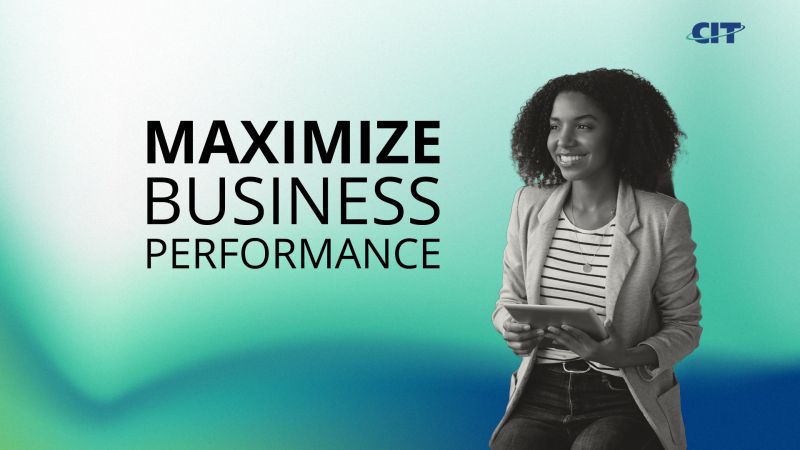 Computer Integration Technologies, Inc. (CIT) on LinkedIn: Home - CIT ... Computer Integration Technologies, Inc. (CIT) on LinkedIn: Home - CIT ...