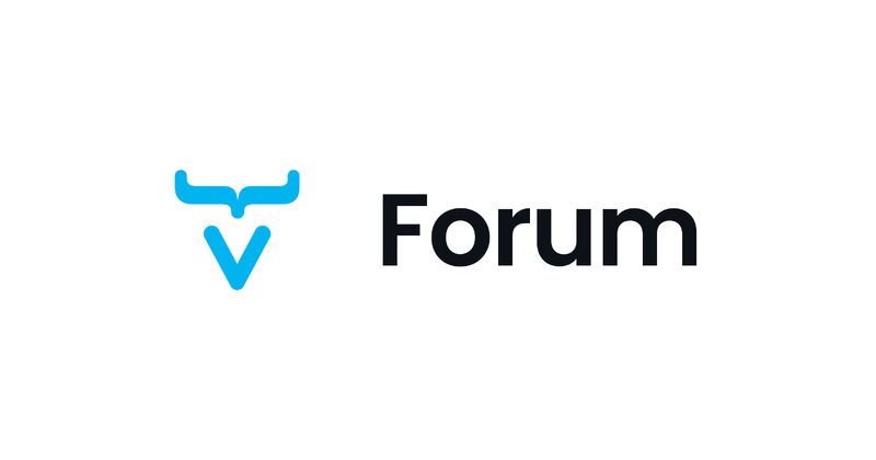 Vaadin on LinkedIn: Vaadin Forum Vaadin on LinkedIn: Vaadin Forum