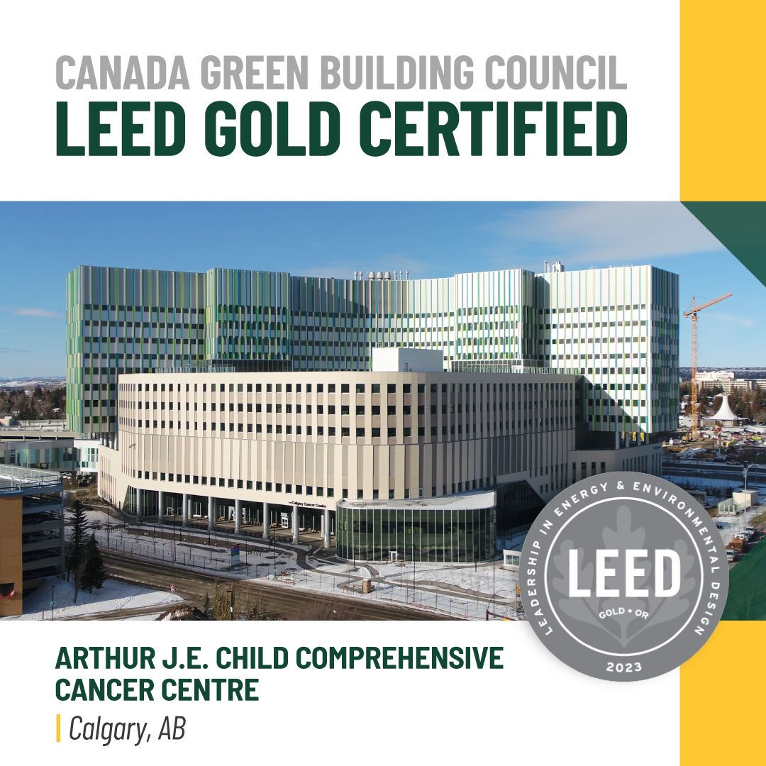 PCL Construction on LinkedIn: PCL, in partnership with DIALOG + Stantec ... PCL Construction on LinkedIn: PCL, in partnership with DIALOG + Stantec ...