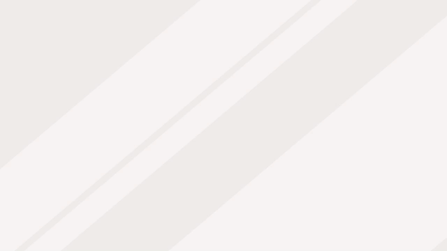 Netstock on LinkedIn: Netstock Learning Academy Netstock on LinkedIn: Netstock Learning Academy