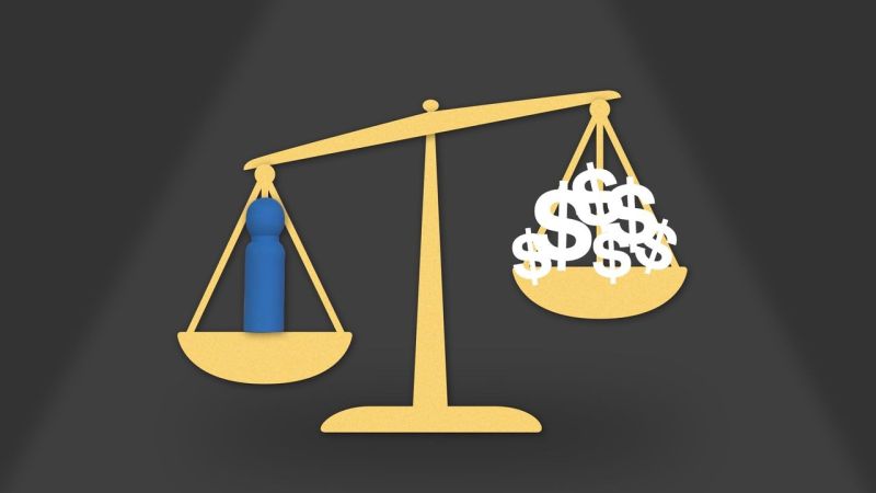 Jacobson Law P.A. on LinkedIn: Blue-Collar vs. White-Collar Pay: Why a ... Jacobson Law P.A. on LinkedIn: Blue-Collar vs. White-Collar Pay: Why a ...