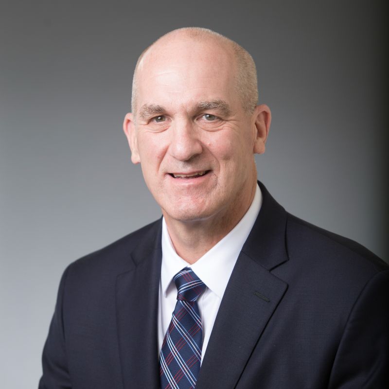 Tom Manion on LinkedIn: Congrats, Steve! Tom Manion on LinkedIn: Congrats, Steve!
