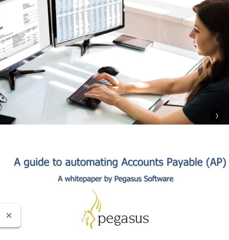 Mark Wilkinson on LinkedIn: A_guide_to_automating_AP_whitepaper_July_23.pdf Mark Wilkinson on LinkedIn: A_guide_to_automating_AP_whitepaper_July_23.pdf
