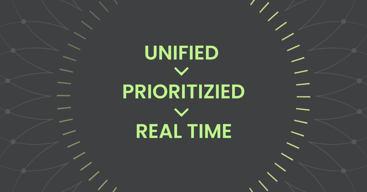 Erik Bartelucci on LinkedIn: The Urgent Need for Real-time Cloud ... Erik Bartelucci on LinkedIn: The Urgent Need for Real-time Cloud ...