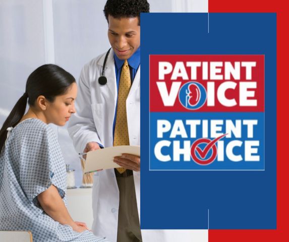 BeMedWise on LinkedIn: Patient Voice. Patient Choice. BeMedWise on LinkedIn: Patient Voice. Patient Choice.
