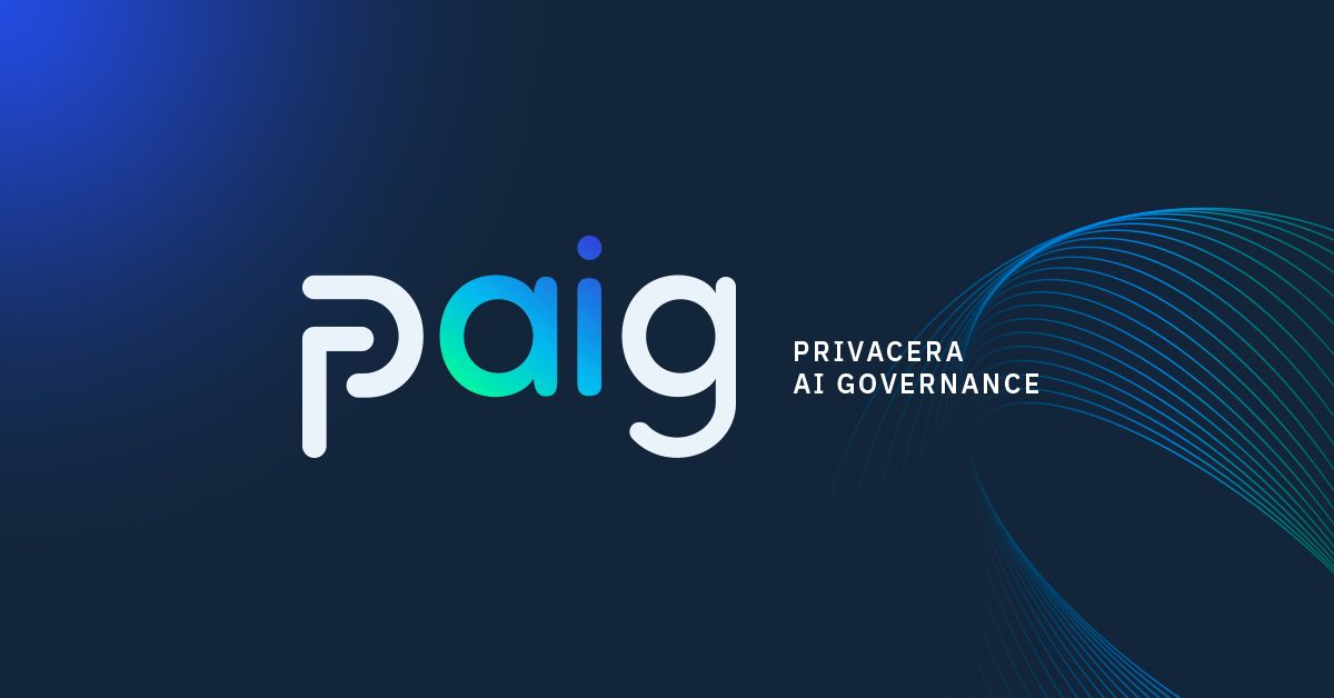 Privacera on LinkedIn: Privacera AI Governance (PAIG) Solution - Privacera Privacera on LinkedIn: Privacera AI Governance (PAIG) Solution - Privacera