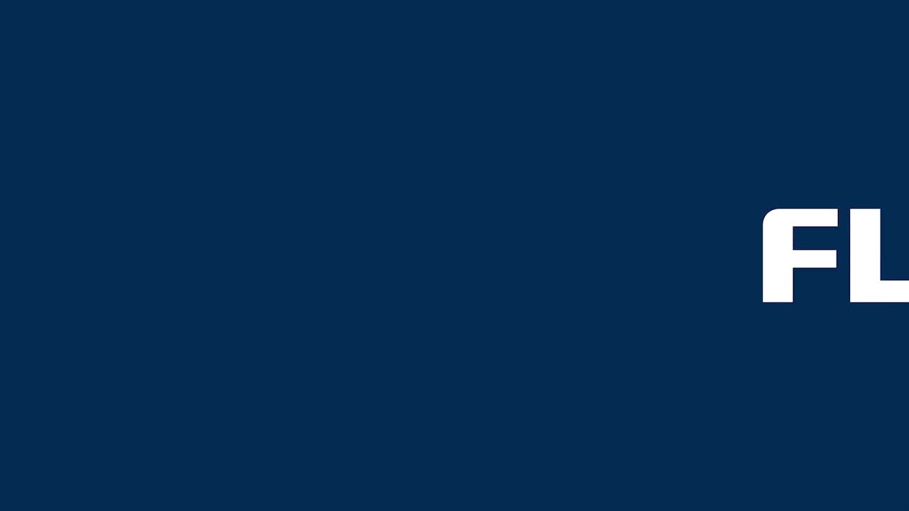 FLSmidth Mining on LinkedIn: #hpgr #imcet2023 #mining #fls FLSmidth Mining on LinkedIn: #hpgr #imcet2023 #mining #fls