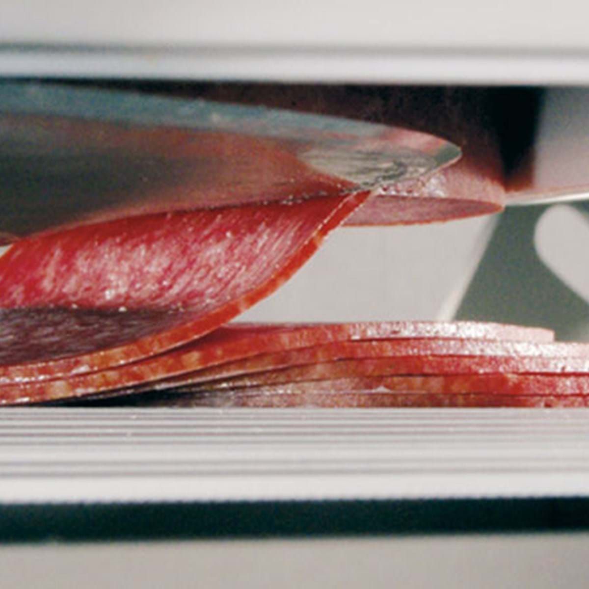 Edvinas Kubilius on LinkedIn: Slicing technology to cut through the ... Edvinas Kubilius on LinkedIn: Slicing technology to cut through the ...