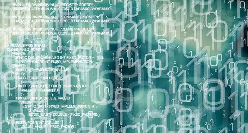 Denise Ortiz on LinkedIn: 3 Strategies for Bringing Rigor to Software ... Denise Ortiz on LinkedIn: 3 Strategies for Bringing Rigor to Software ...
