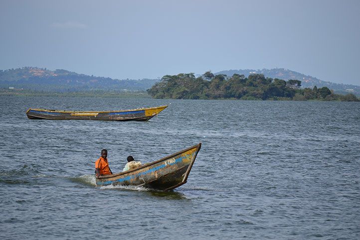 Martha Leah Nangalama on LinkedIn: 5 bodies retrieved, 14 rescued Martha Leah Nangalama on LinkedIn: 5 bodies retrieved, 14 rescued