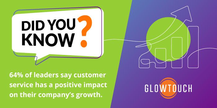 GlowTouch Technologies on LinkedIn: #didyouknow #outsourced # ... GlowTouch Technologies on LinkedIn: #didyouknow #outsourced # ...