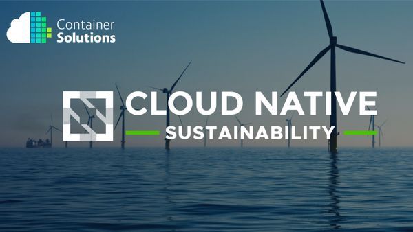 Fermyon Technologies on LinkedIn: Cloud Native Environmental ... Fermyon Technologies on LinkedIn: Cloud Native Environmental ...